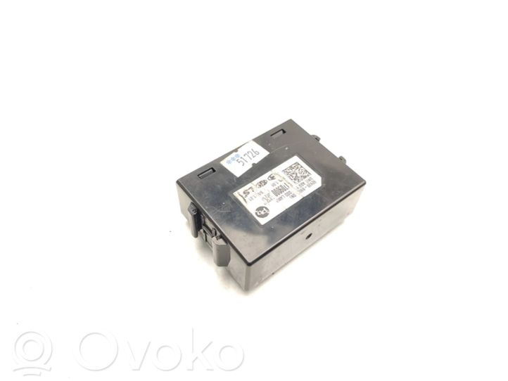 92900-S9000 KIA Telluride Module d'éclairage LCM, 74.55 € | OVOKO