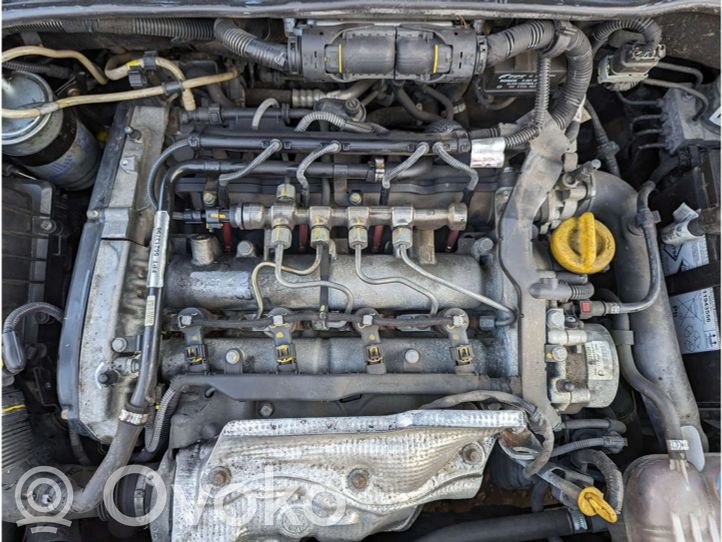 955A3.000 Alfa Romeo Mito Remplacement moteur, 901.85 € | OVOKO