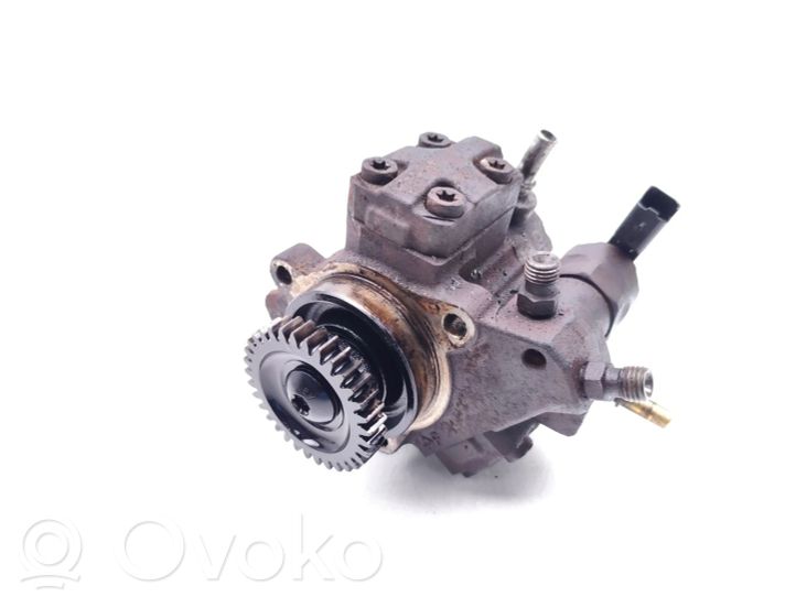 6H4Q-9B395-BE Land Rover Range Rover L322 Fuel injection high pressure ...