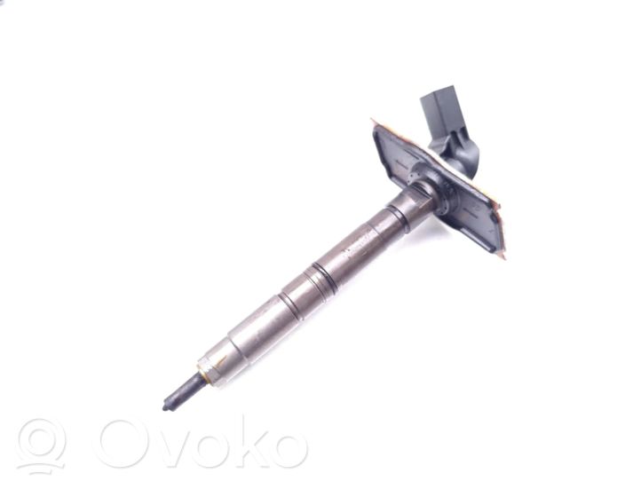 03L130277 Volkswagen Tiguan Fuel injector, 57.75 € | RRR