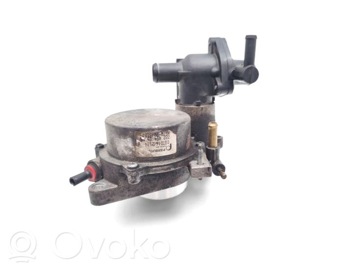 XS7Q-2A451BJ Jaguar X-Type Vacuum pump, 28.35 € | RRR