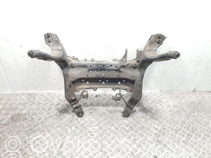 Mini One - Cooper R56 Front subframe, 57.96 € | RRR