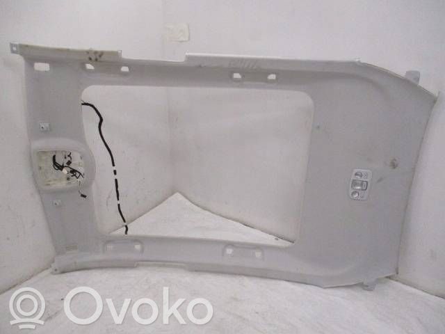98774101 Peugeot 308 Ciel de toit, 447.06 € | OVOKO