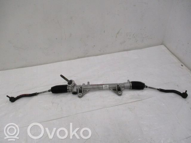 490012121R Renault Clio IV Crémaillère de direction, 64.45 € | OVOKO