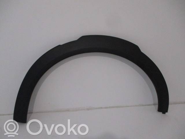 9834217780 Opel Mokka B Rear arch trim, 92.47 € | RRR