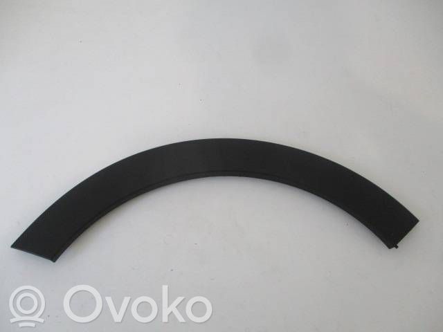 9812088880 Citroen C3 Rear arch trim, 15.06 € | RRR