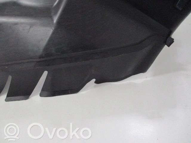 DAW28523 Peugeot 3008 II Radiator trim 9836834080 98 36 83 40 80 - Used ...