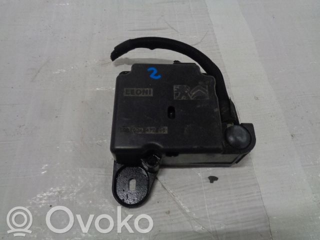 9676631080 Citroen C3 Aircross Other control units/modules, 47.79 € | RRR