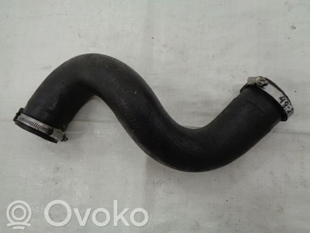 9685234580 Peugeot 508 Intercooler hose/pipe, 10.87 € | RRR