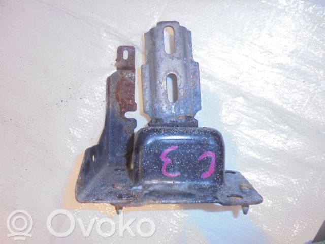 9650585180 Citroen C3 Gearbox mounting bracket, 4.40 € | RRR