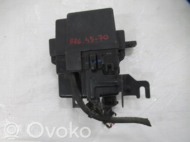 1879001034 Peugeot 308 Boîte à fusibles, 37.53 € | OVOKO