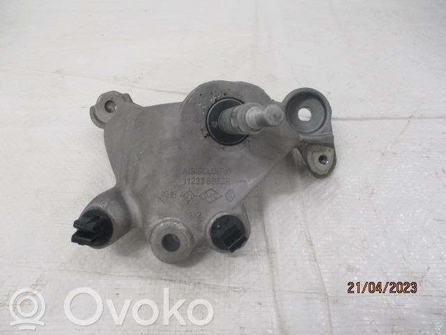 112338883R 11 23 38 88 3R Renault Captur Gearbox mounting bracket, 51. ...