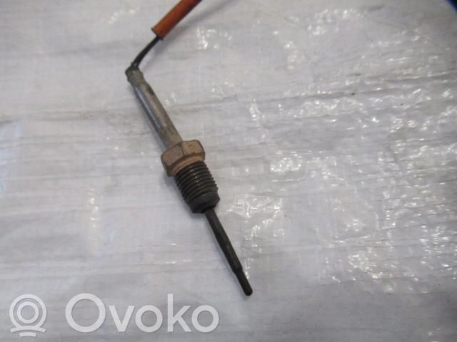 AH22-12B591-DA Land Rover Range Rover Evoque L551 Lambda probe sensor ...