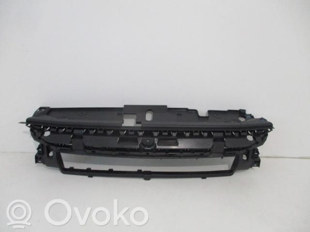 9823209780 Peugeot 208 Support de montage de pare-chocs avant, 152.71 ...