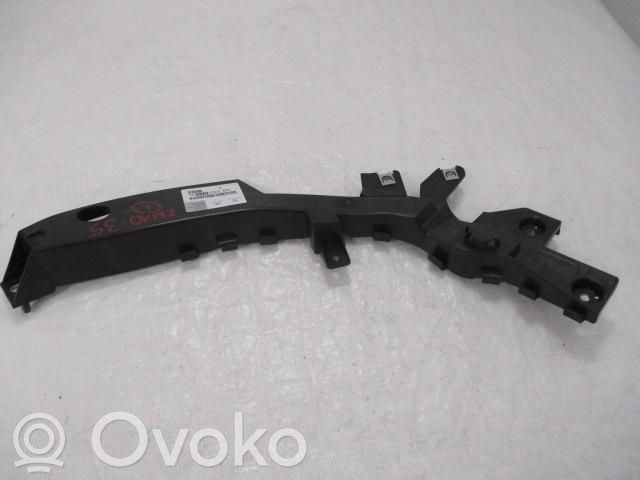9826095680 Toyota Proace Engine bonnet/hood lock trim molding, 65.57 ...