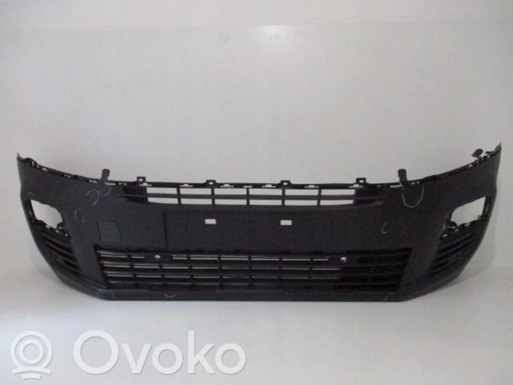 9816765680 Peugeot Rifter Front bumper, 210.94 € | RRR