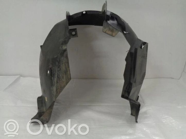 2024650X Dacia Duster II Front wheel arch liner splash guards, 22.82 ...