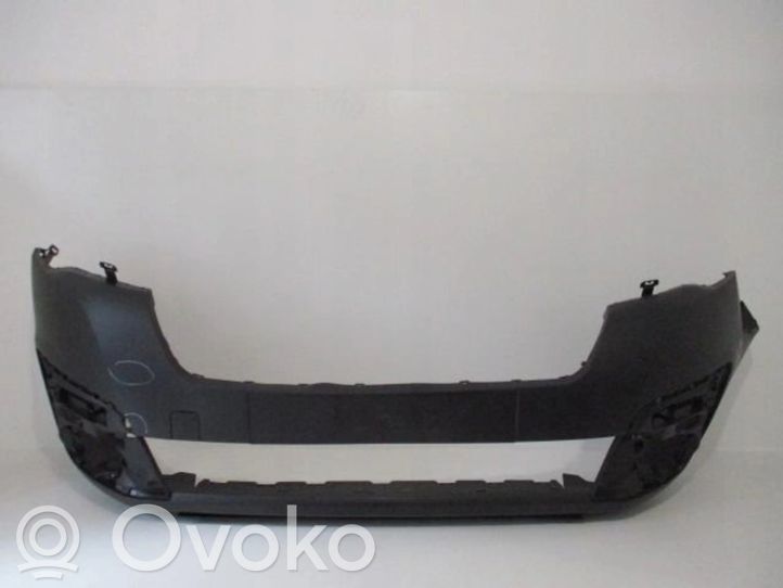 1613563580 Citroen Berlingo Front bumper, 283.41 € | RRR