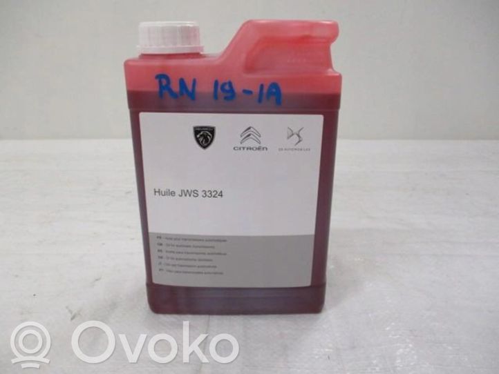 9734R7 Peugeot 3008 II Other gearbox part, 52.84 € | RRR