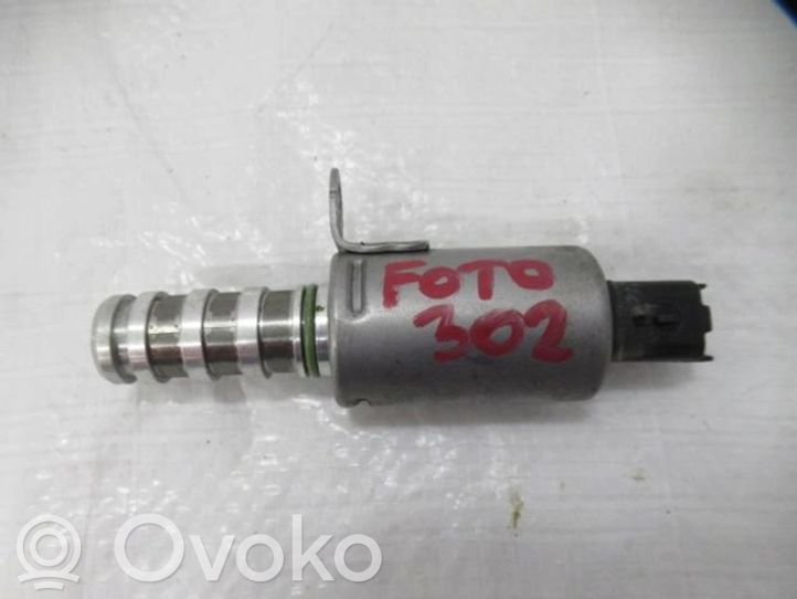 9825813780 Peugeot 3008 I Capteur de position de vilebrequin, 20.45 ...