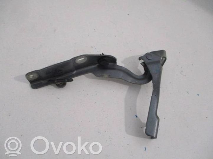 9673165980 Citroen C3 Picasso Engine bonnet/hood hinges, 8.24 € | RRR