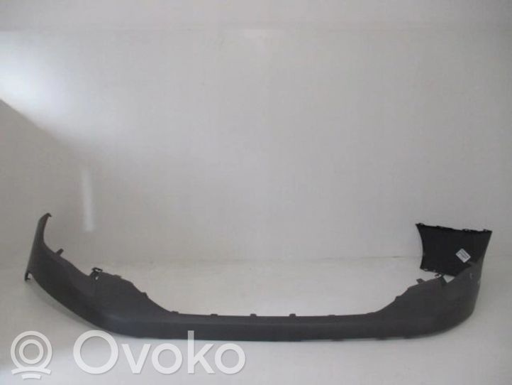 1632656080 Peugeot Rifter Rear bumper trim bar molding, 142.09 € | RRR
