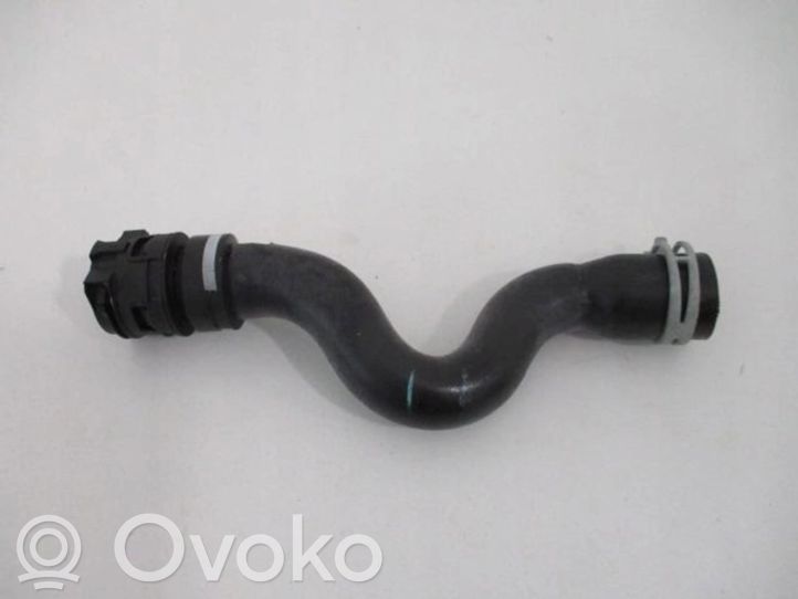 9803129080 Peugeot 208 Engine coolant pipe/hose, 23.29 € | RRR