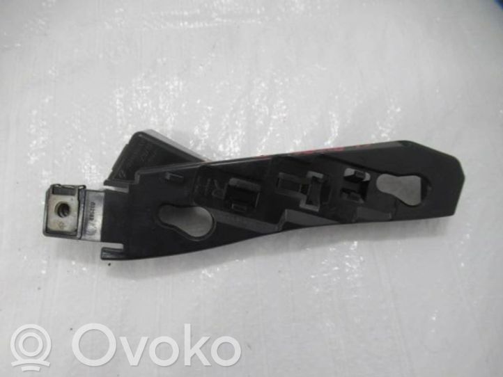 1610194780 Citroen C4 II Picasso Fender mounting bracket, 27.18 € | RRR