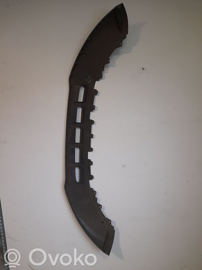 8R0807061E Audi Q5 SQ5 Apatinė bamperio dalis, 25.00 € | RRR