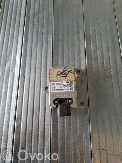 956903J000 KIA Sportage Centralina ESP (controllo elettronico della ...