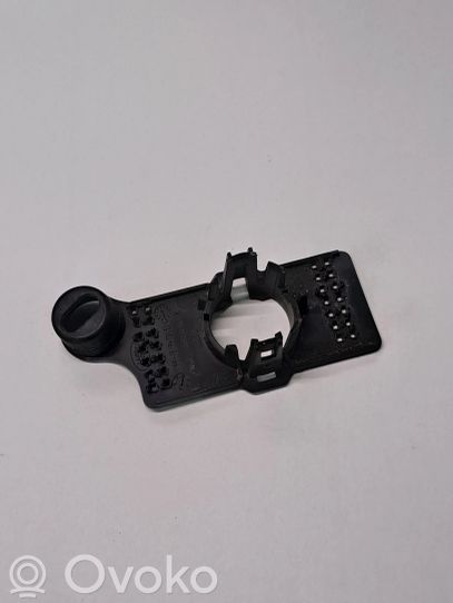 L2LTC Land Rover Discovery 5 Rear parking sensor holder (PDC), 15.00 ...