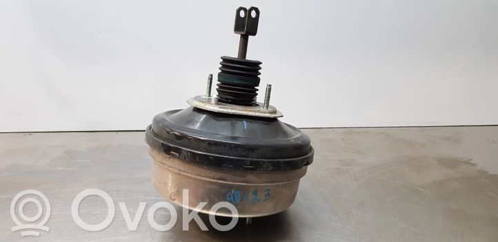 34336797469 BMW X3 F25 Hydraulic servotronic pressure valve, 91.70 € | RRR