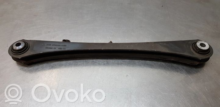 33306788550 BMW X3 F25 Rear control arm, 26.20 € | RRR