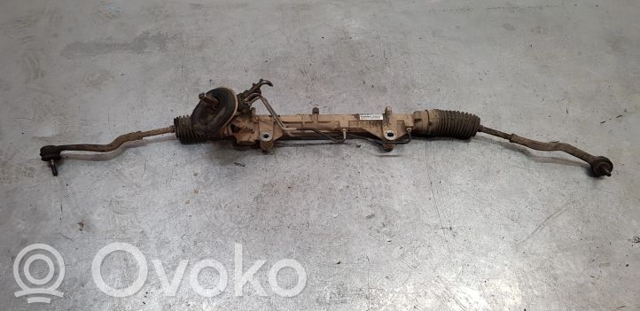 490013367R Dacia Sandero Steering rack, 78.60 € | RRR