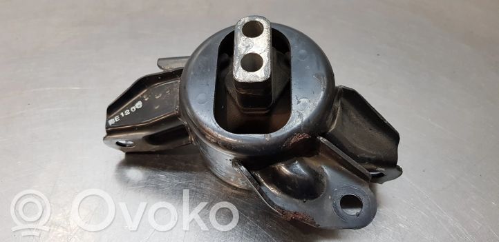 218303Z200 KIA Carens III Support de moteur, coussinet, 40.49 € | OVOKO