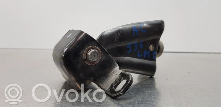 A4477600247 Mercedes-Benz Vito Viano W447 Sliding door upper roller ...
