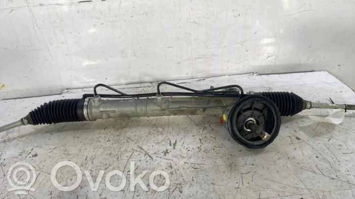 1623216080 Citroen Berlingo Crémaillère de direction, 145.53 € | OVOKO