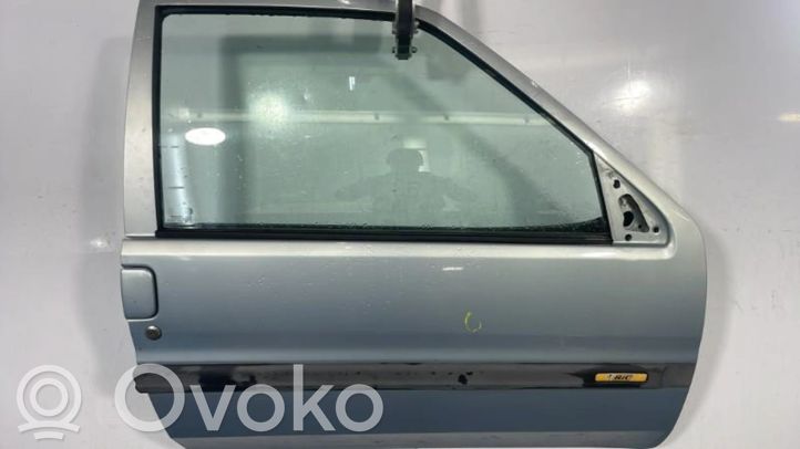 00009004H3 Citroen Saxo Front door, 97.02 € | RRR