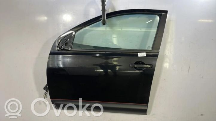 H0101JD0MD Nissan Qashqai Front door, 242.55 € | RRR