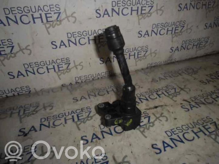 CM5G12A366CB Ford Focus High voltage ignition coil, 35.33 € | RRR