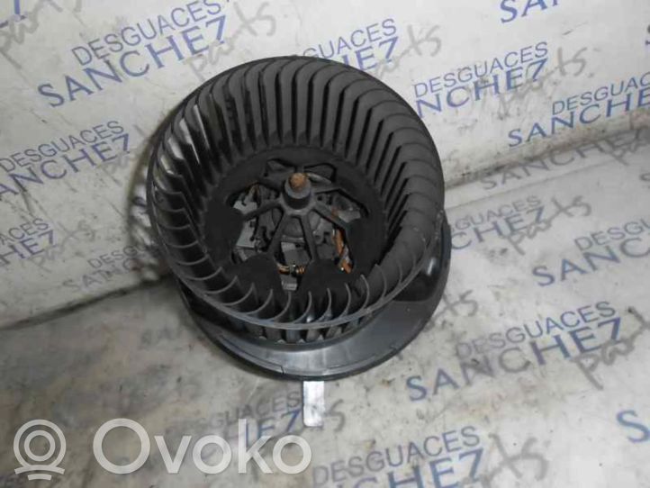3C0907521B Volkswagen Golf V A/C air flow flap actuator/motor, 54.39 ...
