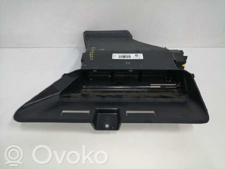 64119217987 BMW 7 F01 F02 F03 F04 Heater blower motor/fan resistor, 59. ...