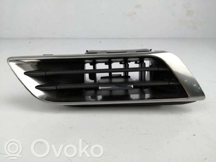 9810143080 Peugeot 3008 II Dash center air vent grill, 35.63 € | RRR
