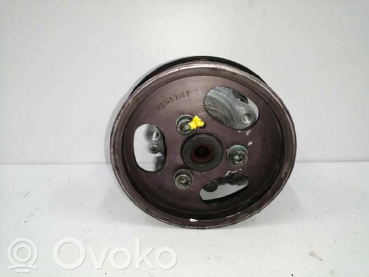 4E0145156C Audi A8 S8 D3 4E Power steering pump, 251.56 € | RRR