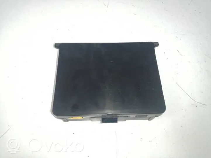 9811039380 Citroen C4 II Picasso Climate control unit, 35.62 € | RRR