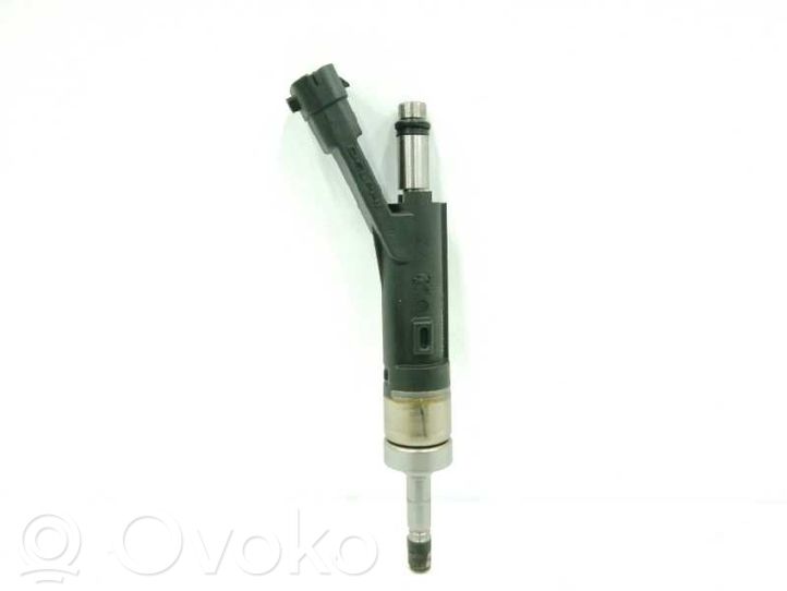 9810335380 Citroen C4 II Picasso Fuel injector, 55.37 € | RRR