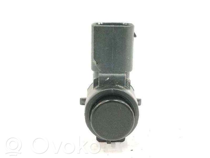 9675202477 Citroen C4 II Picasso Parking PDC sensor, 33.09 € | RRR