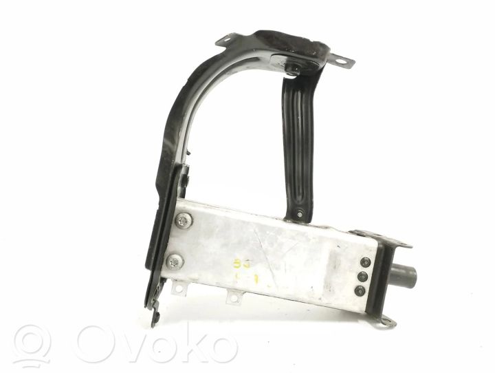 A2116201495 Mercedes-Benz E W211 Front bumper shock/impact absorber, 58 ...