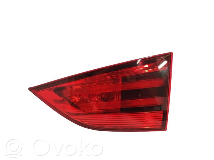 63212990114 BMW X1 E84 Rear/tail lights, 87.37 € | RRR