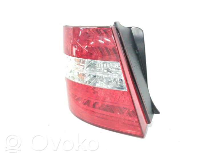 46758988 Fiat Stilo Rear/tail lights, 52.59 € | RRR